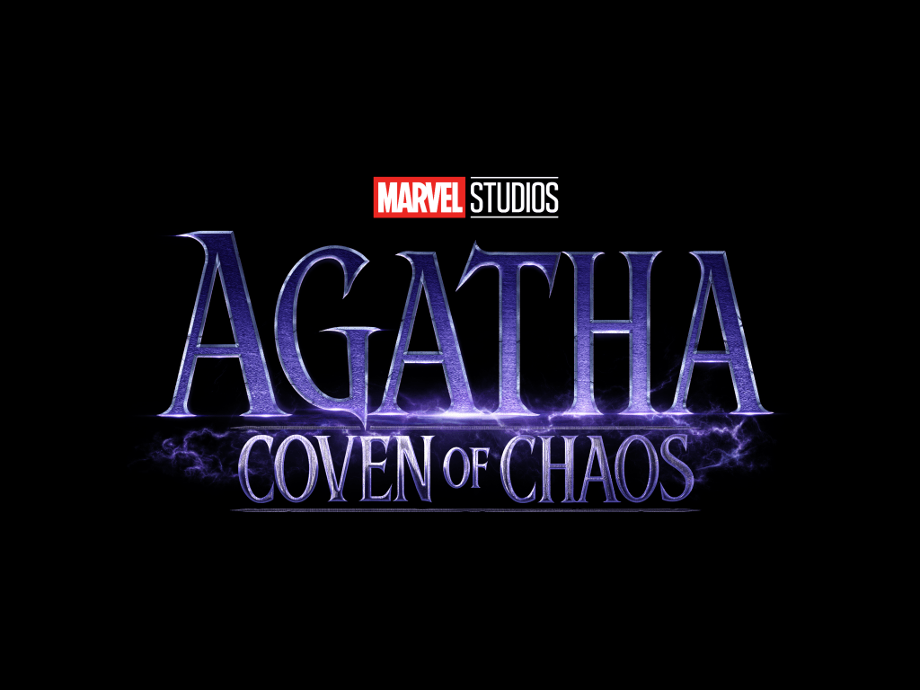 UCM Wallpapers - Top Free UCM Backgrounds - WallpaperAccess