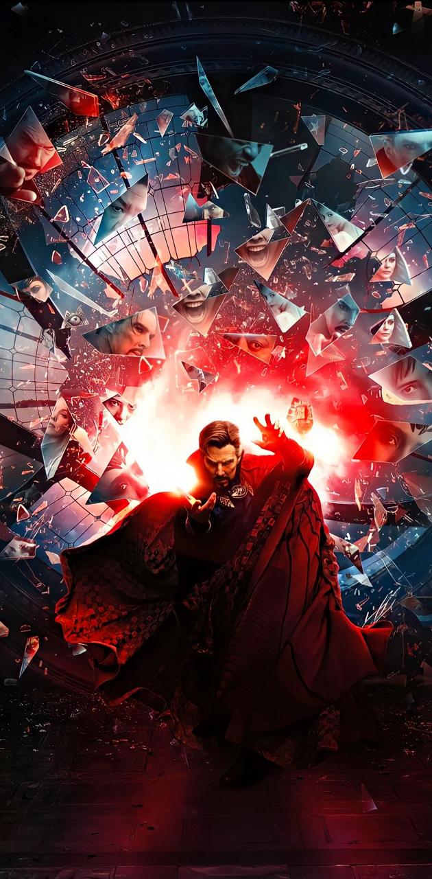 UCM Wallpapers - Top Free UCM Backgrounds - WallpaperAccess