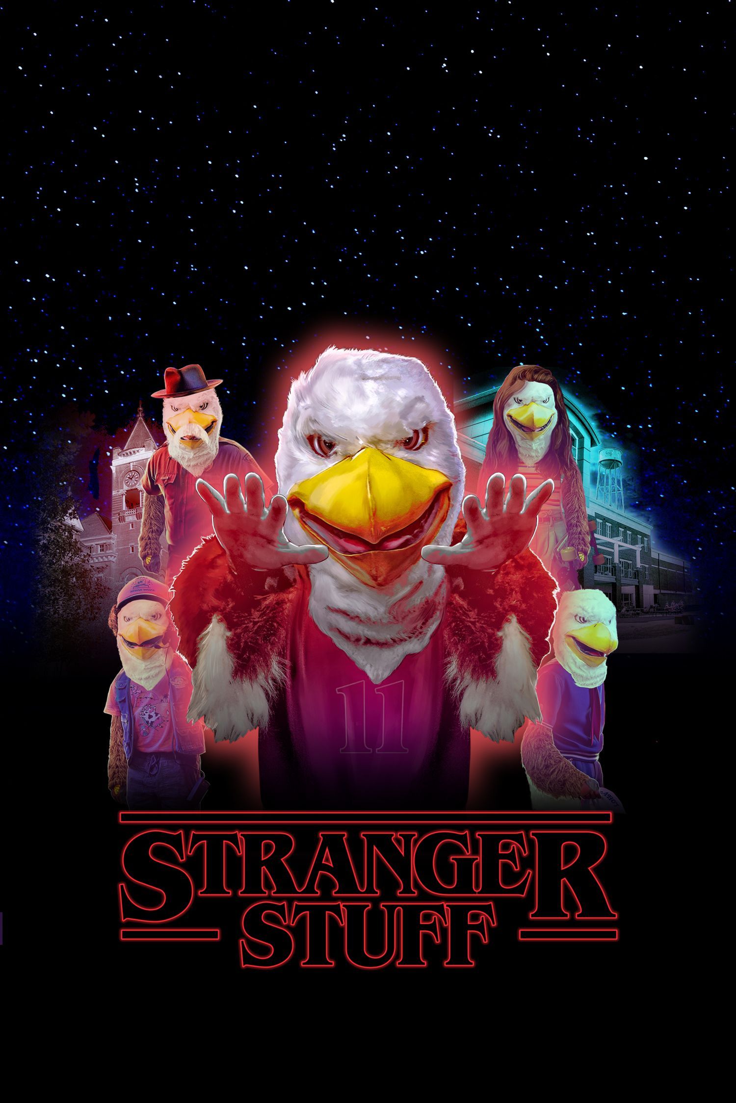 UCM Wallpapers - Top Free UCM Backgrounds - WallpaperAccess