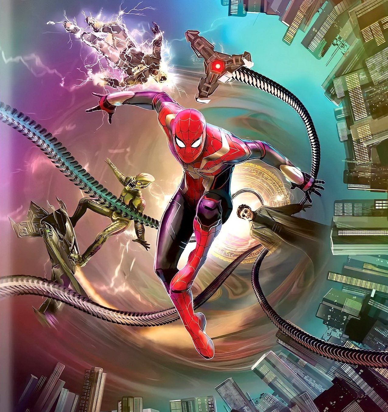 UCM Wallpapers - Top Free UCM Backgrounds - WallpaperAccess