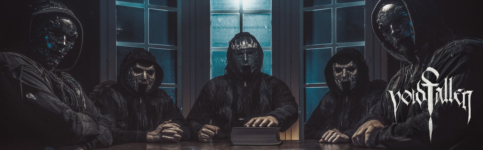 UCM Wallpapers - Top Free UCM Backgrounds - WallpaperAccess