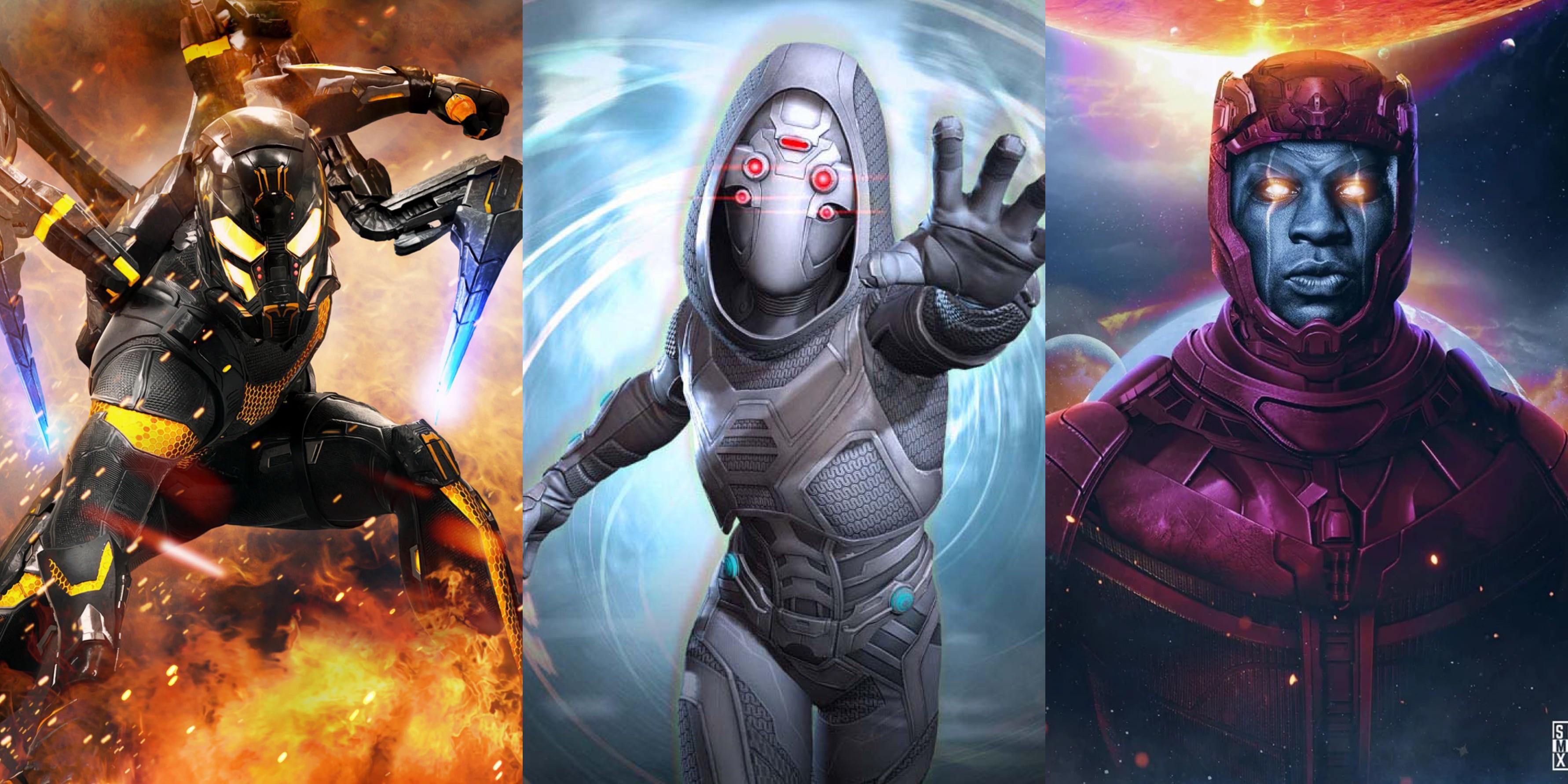 UCM Wallpapers - Top Free UCM Backgrounds - WallpaperAccess