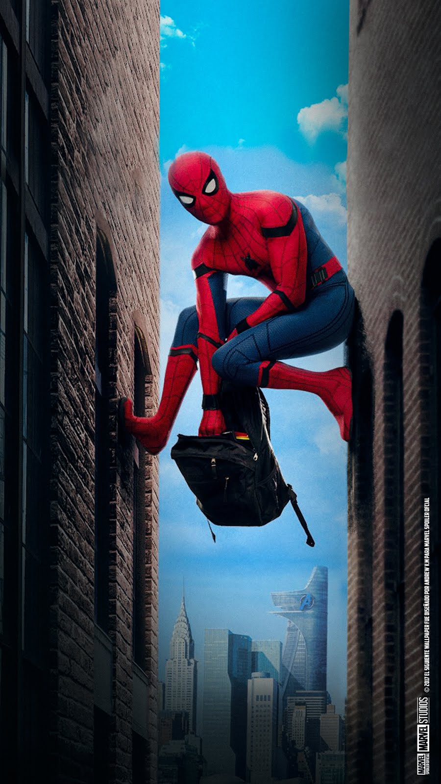 UCM Wallpapers - Top Free UCM Backgrounds - WallpaperAccess