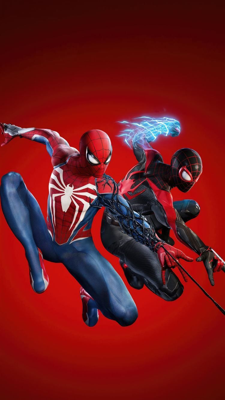 UCM Wallpapers - Top Free UCM Backgrounds - WallpaperAccess