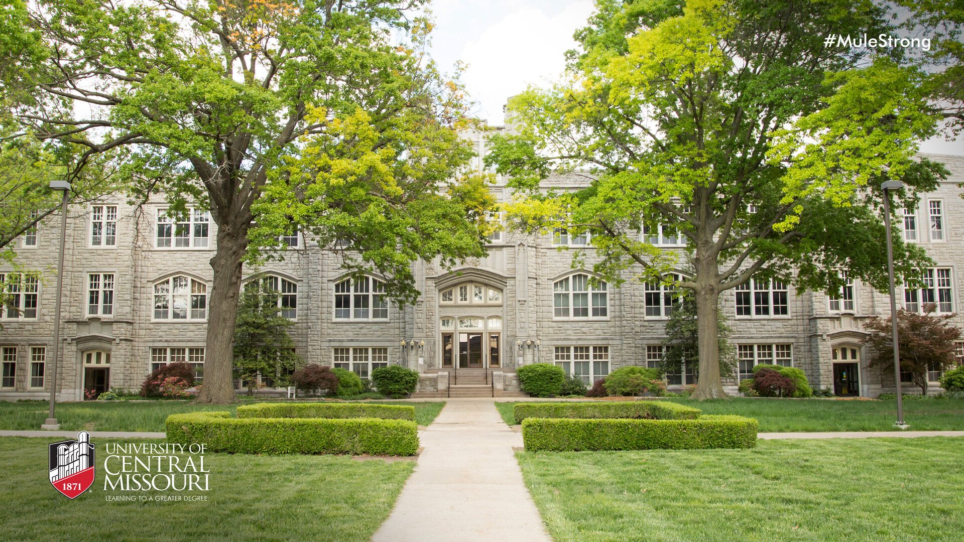 UCM Wallpapers - Top Free UCM Backgrounds - WallpaperAccess