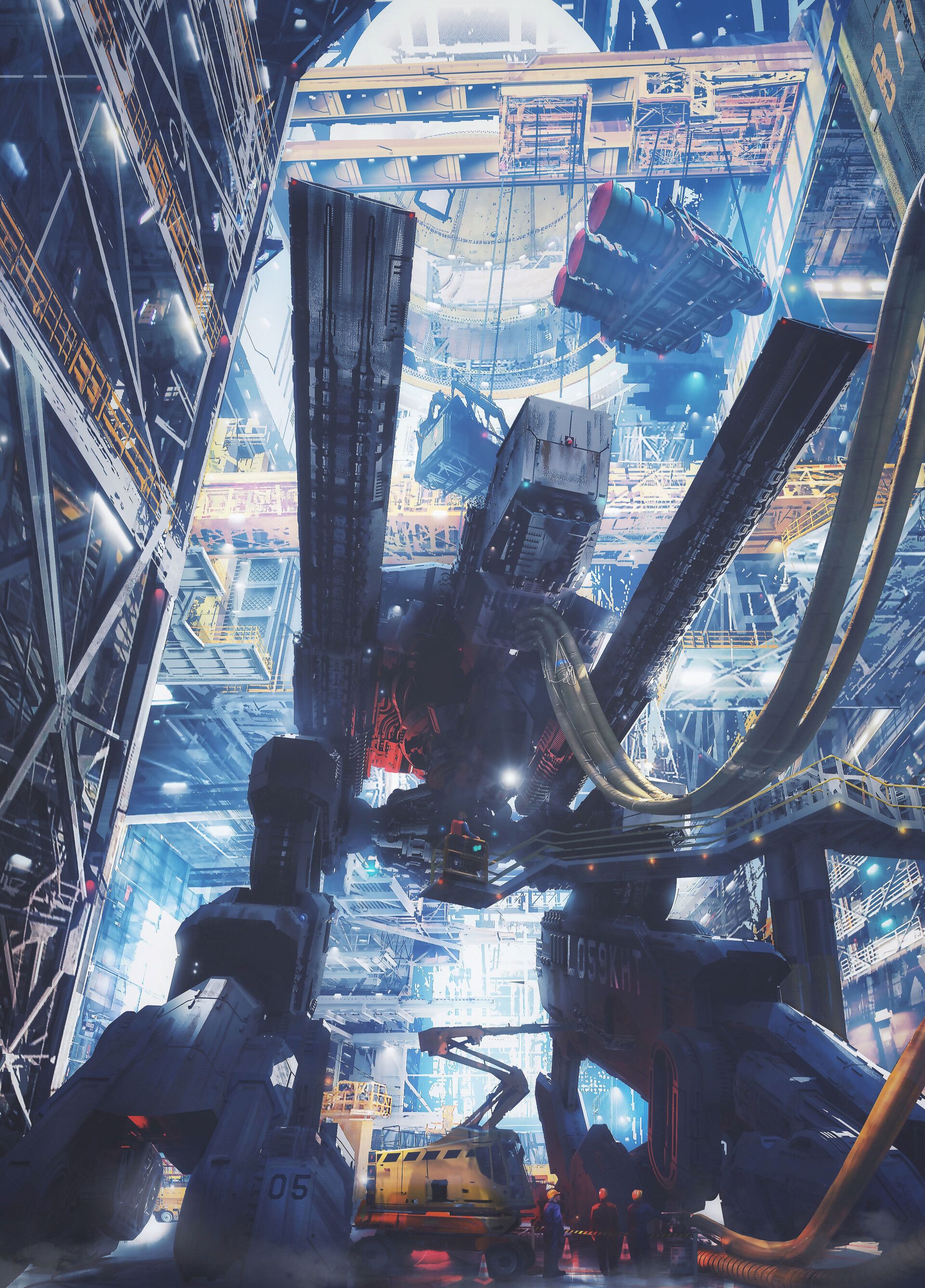 UCM Wallpapers - Top Free UCM Backgrounds - WallpaperAccess