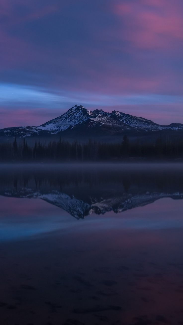 Dark View Wallpapers - Top Free Dark View Backgrounds - WallpaperAccess