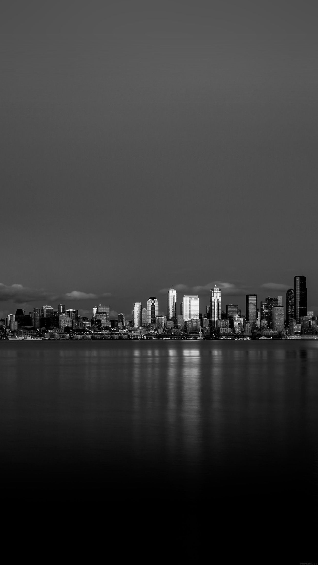 Dark View Wallpapers - Top Free Dark View Backgrounds - WallpaperAccess