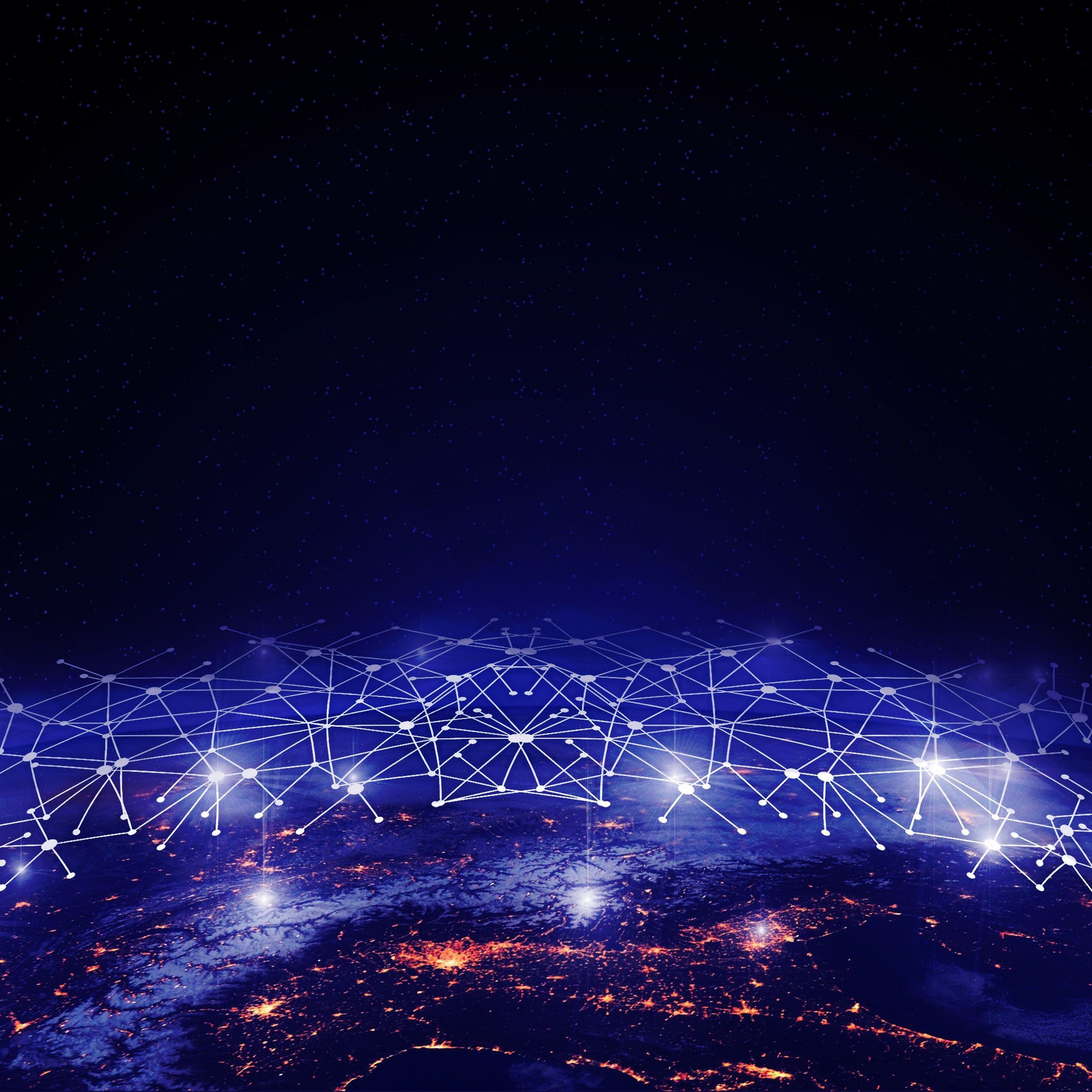 Dark View Wallpapers - Top Free Dark View Backgrounds - WallpaperAccess