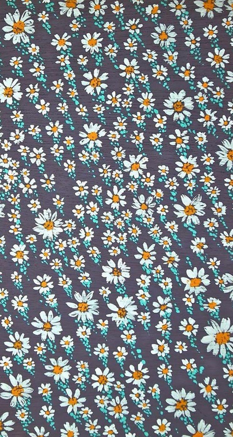 Rose Pattern iPhone Wallpapers - Top Free Rose Pattern iPhone ...