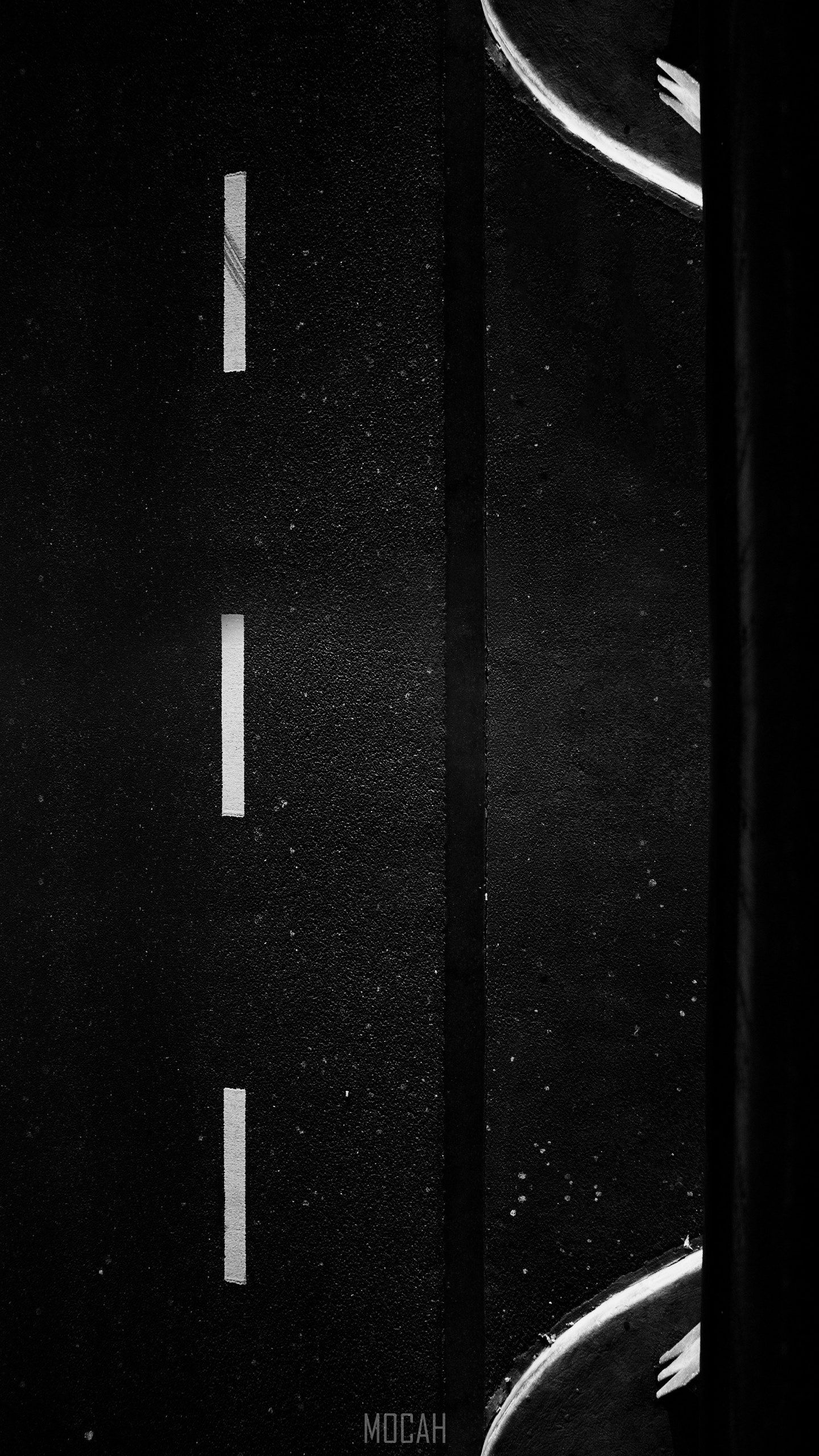 Dark View Wallpapers - Top Free Dark View Backgrounds - WallpaperAccess