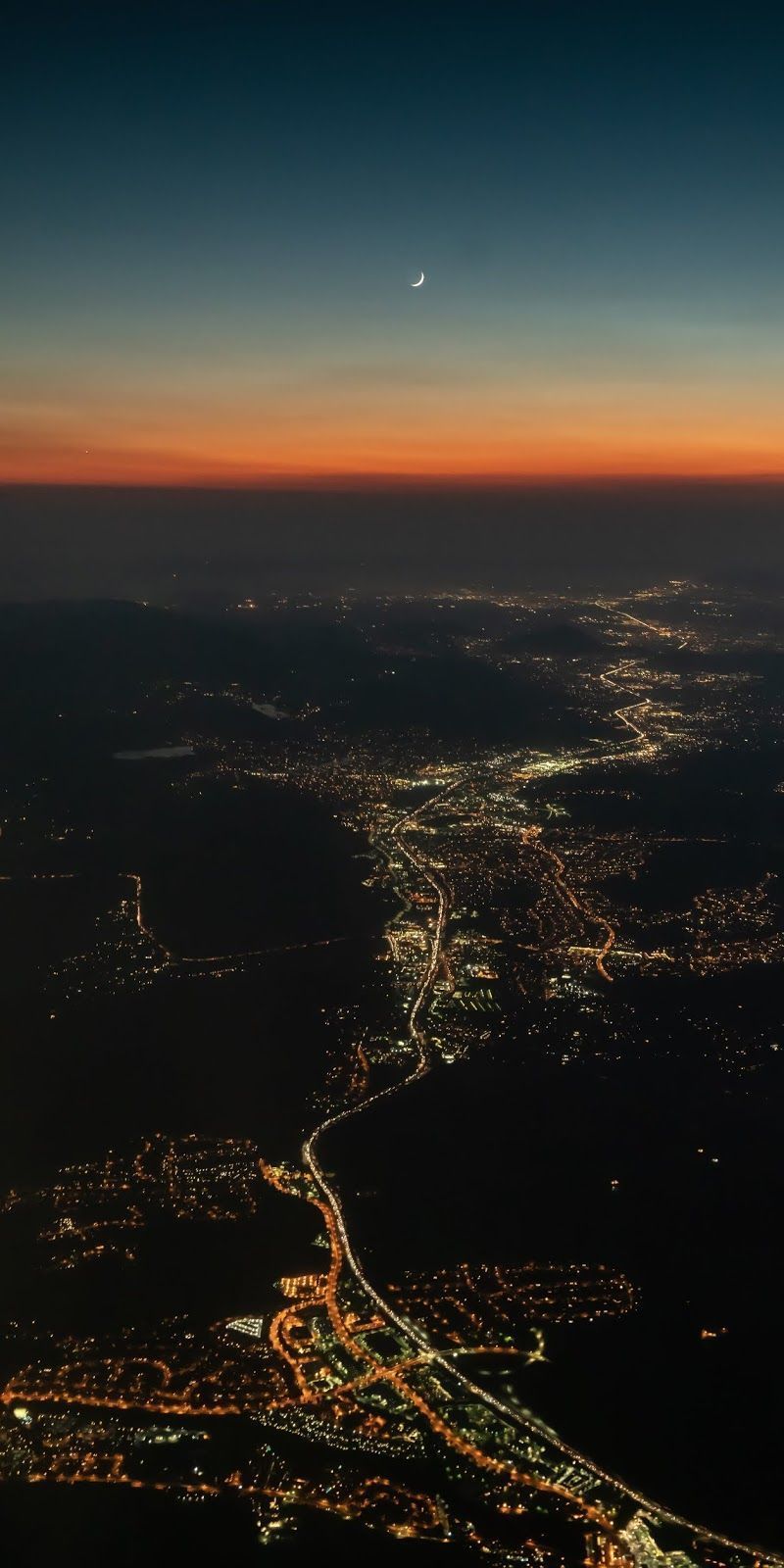 Dark View Wallpapers - Top Free Dark View Backgrounds - WallpaperAccess