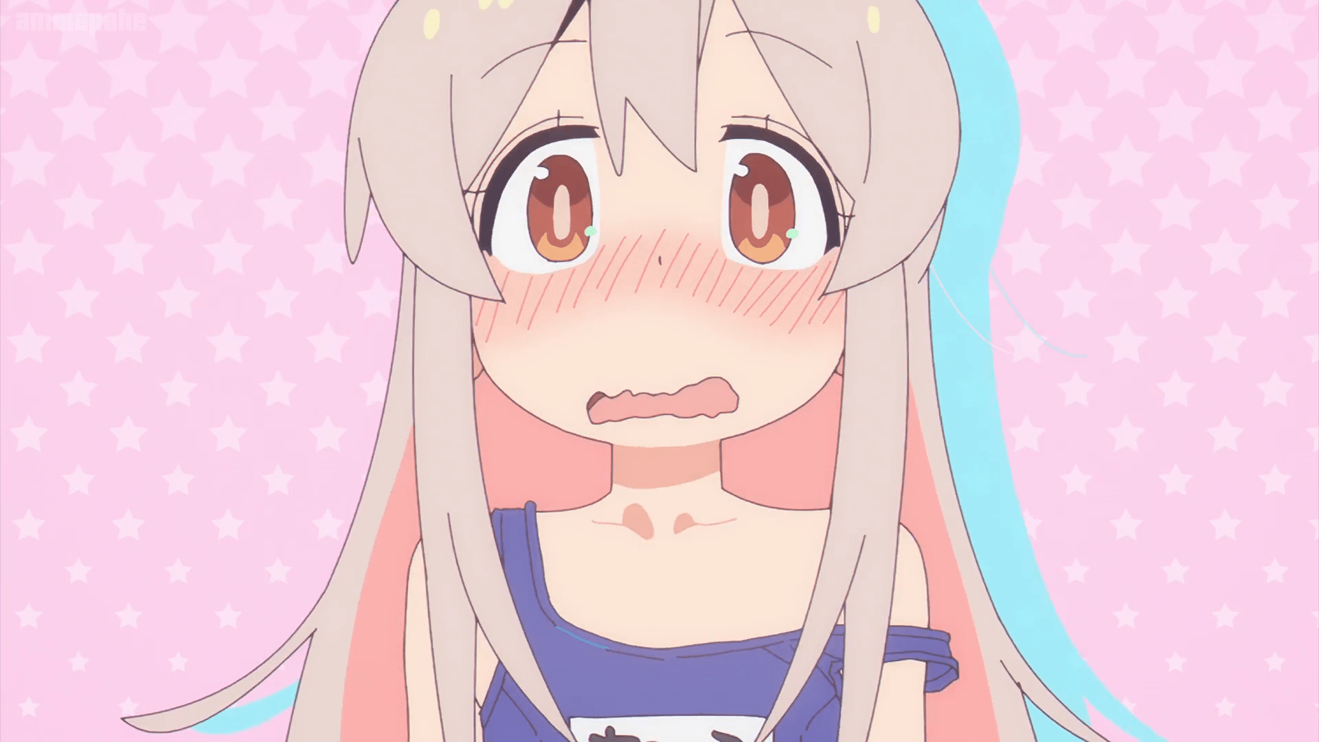 Onimai Wallpapers - Top Free Onimai Backgrounds - WallpaperAccess