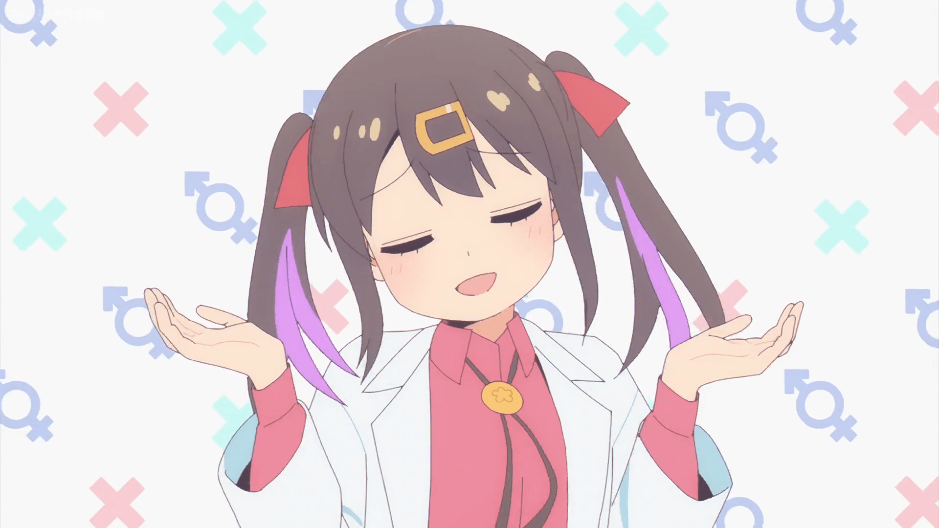 Onimai Wallpapers - Top Free Onimai Backgrounds - WallpaperAccess