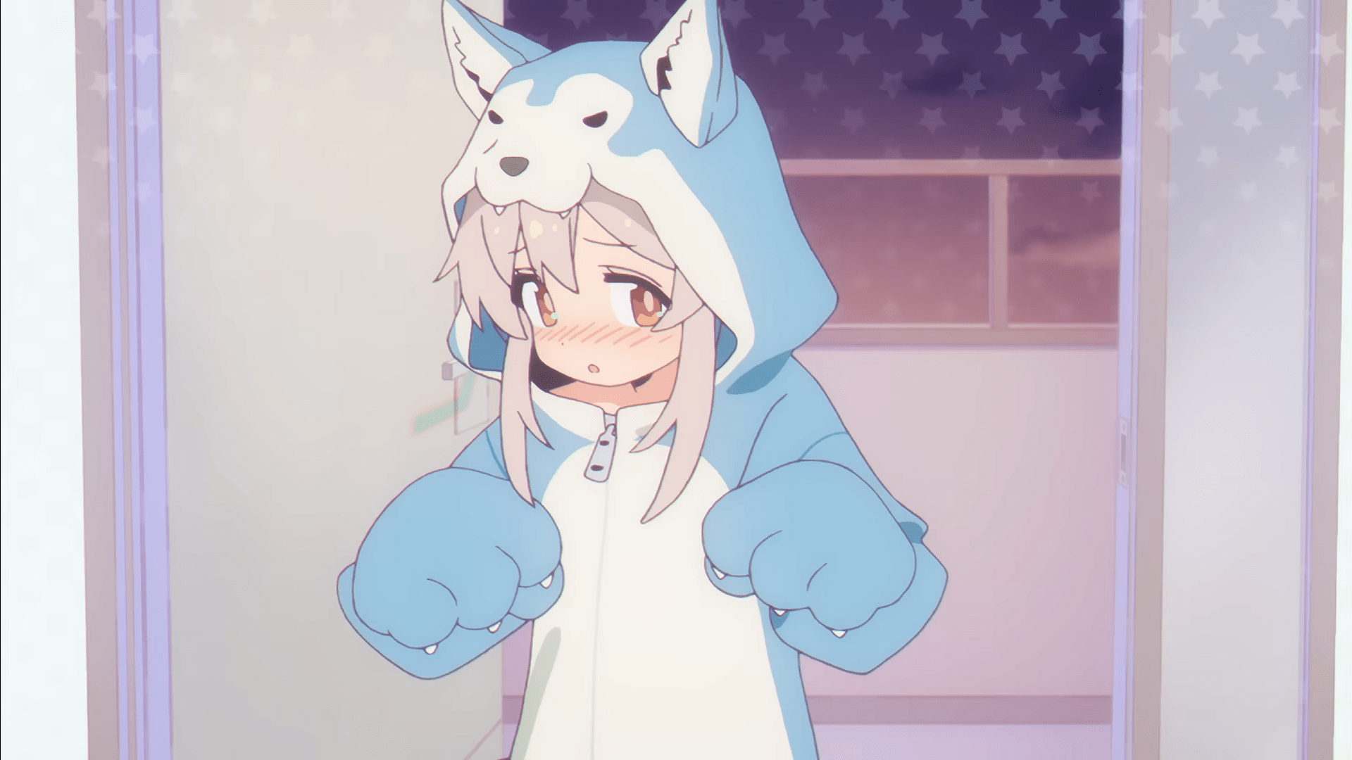 Onimai Wallpapers - Top Free Onimai Backgrounds - WallpaperAccess