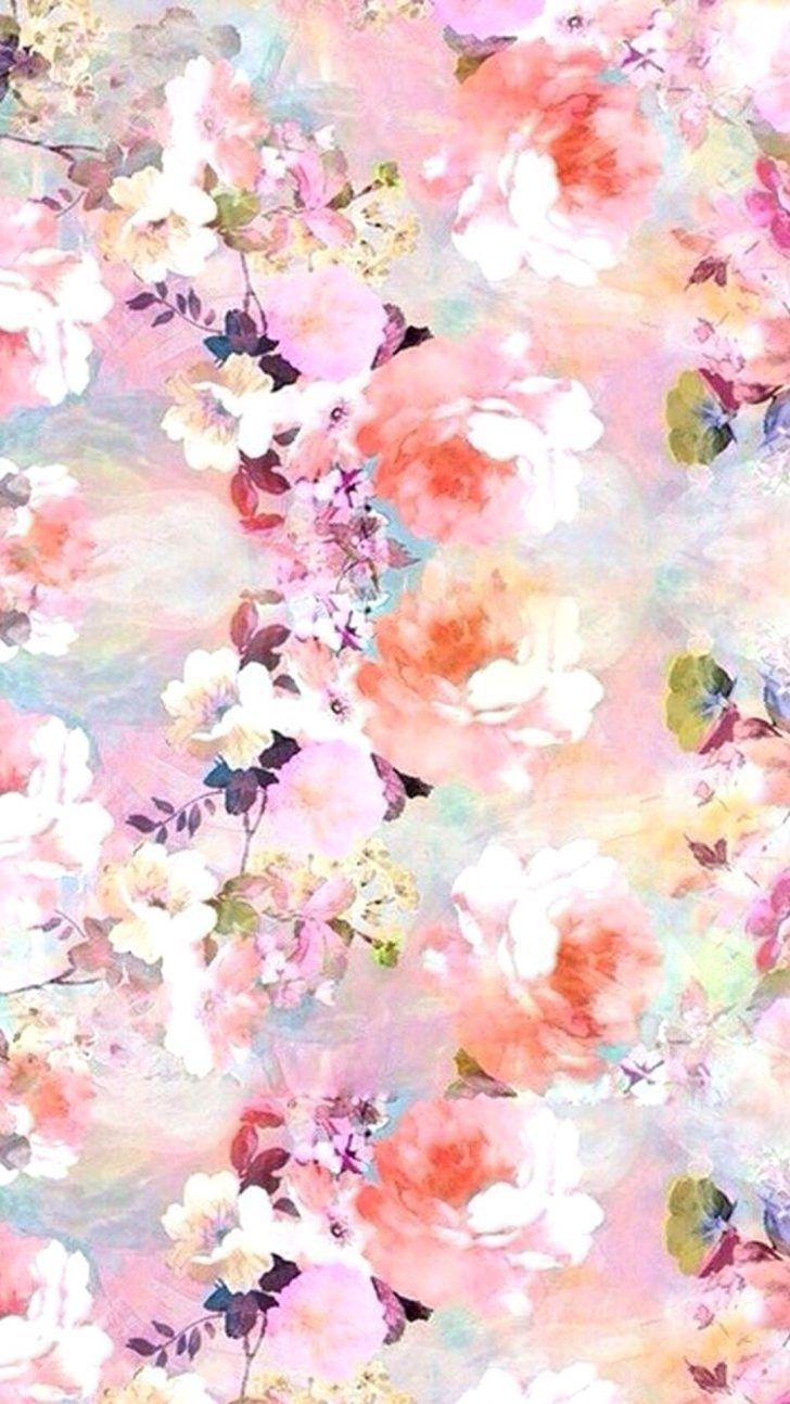 Rose Pattern iPhone Wallpapers - Top Free Rose Pattern iPhone Backgrounds - WallpaperAccess