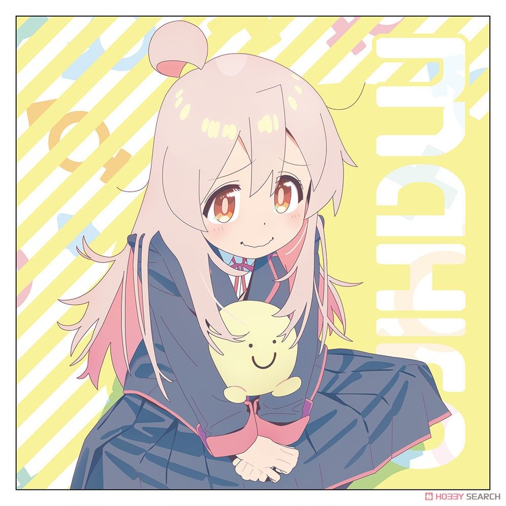 Onimai Wallpapers - Top Free Onimai Backgrounds - WallpaperAccess