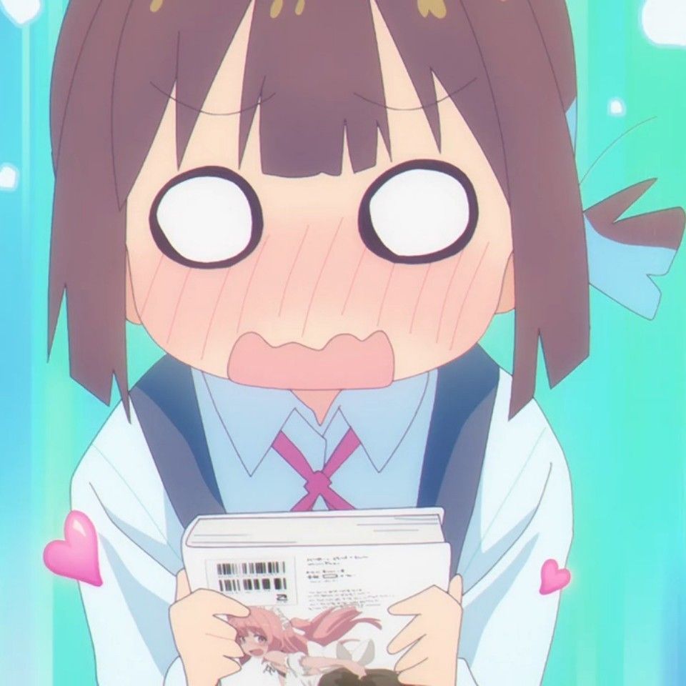 Onimai Wallpapers - Top Free Onimai Backgrounds - WallpaperAccess