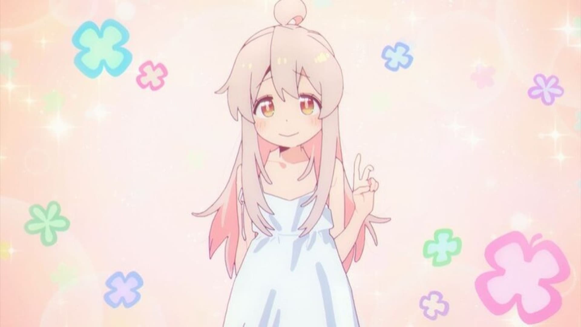 Onimai Wallpapers - Top Free Onimai Backgrounds - WallpaperAccess