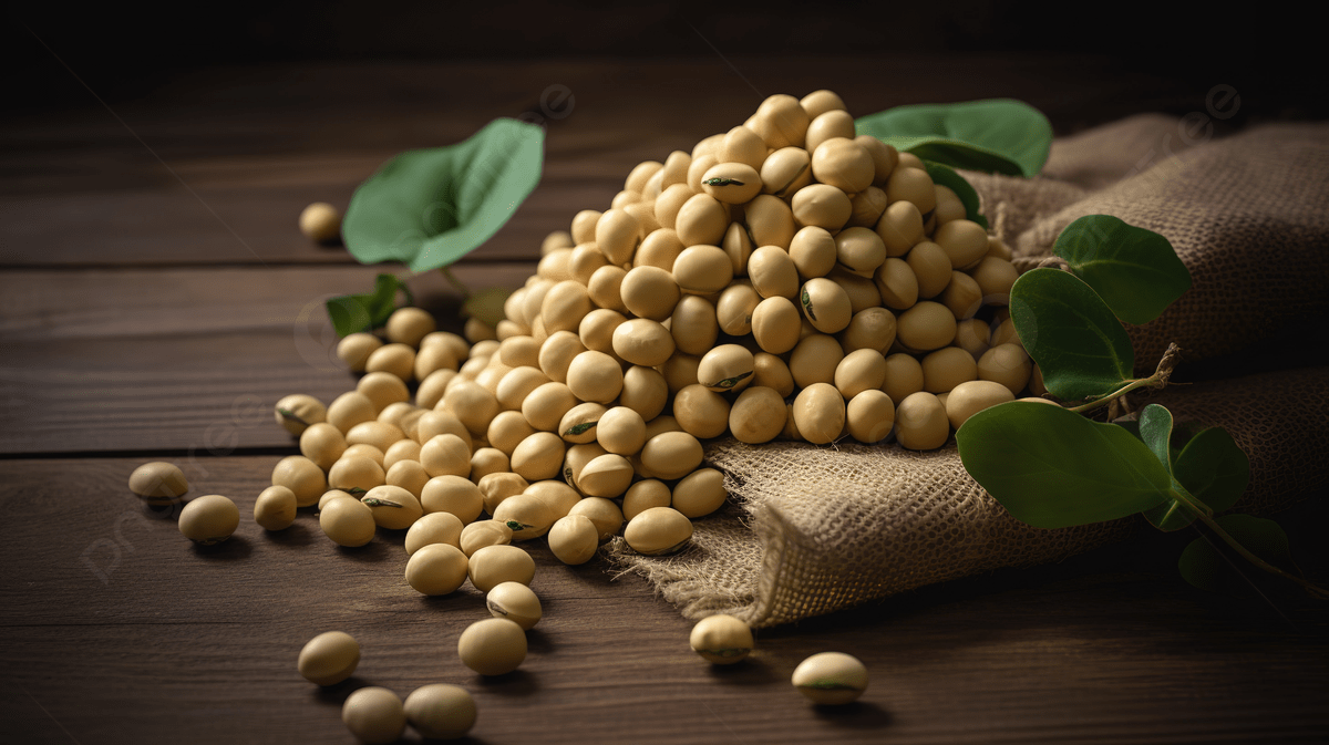 Soybean Wallpapers - Top Free Soybean Backgrounds - WallpaperAccess