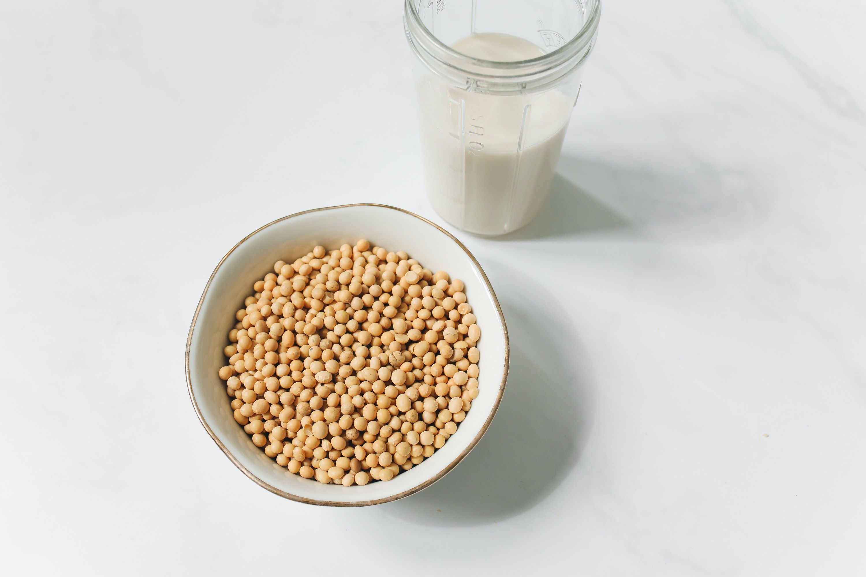 Soybean Wallpapers - Top Free Soybean Backgrounds - WallpaperAccess