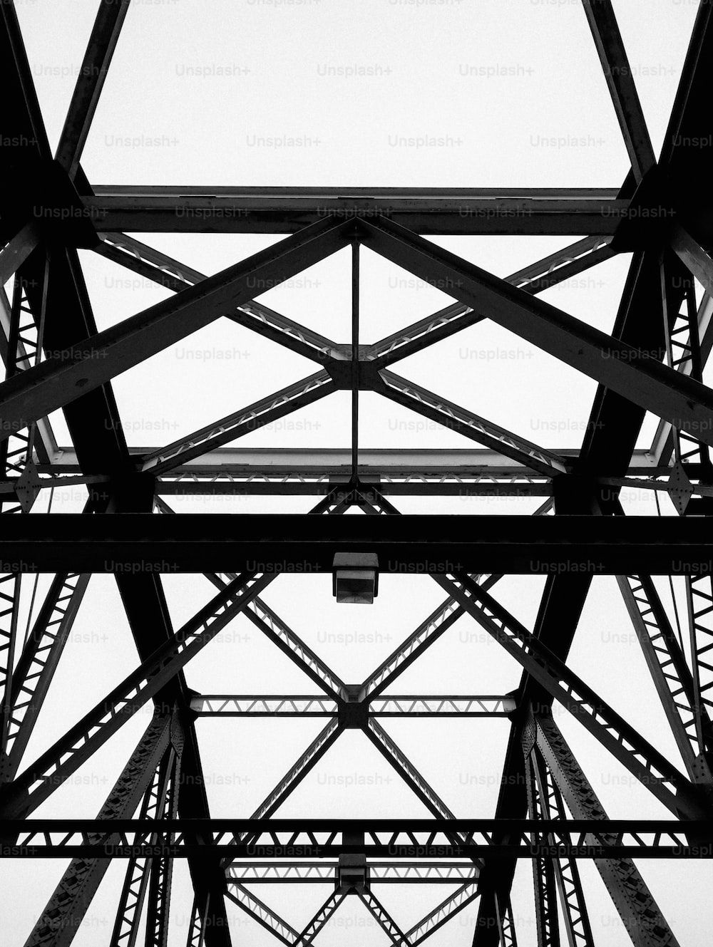 Steel Structure Wallpapers - Top Free Steel Structure Backgrounds ...