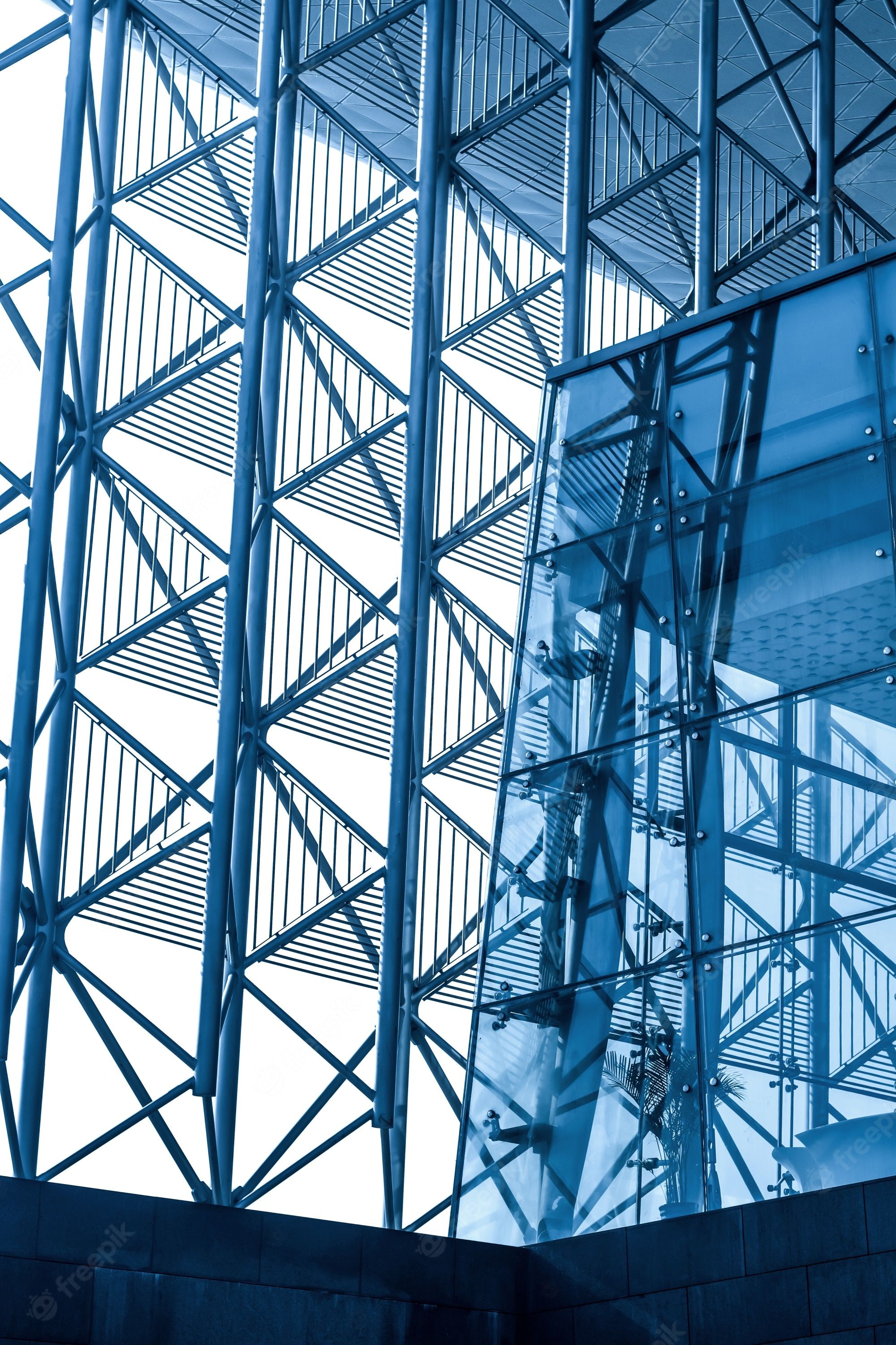 Steel Structure Wallpapers - Top Free Steel Structure Backgrounds ...