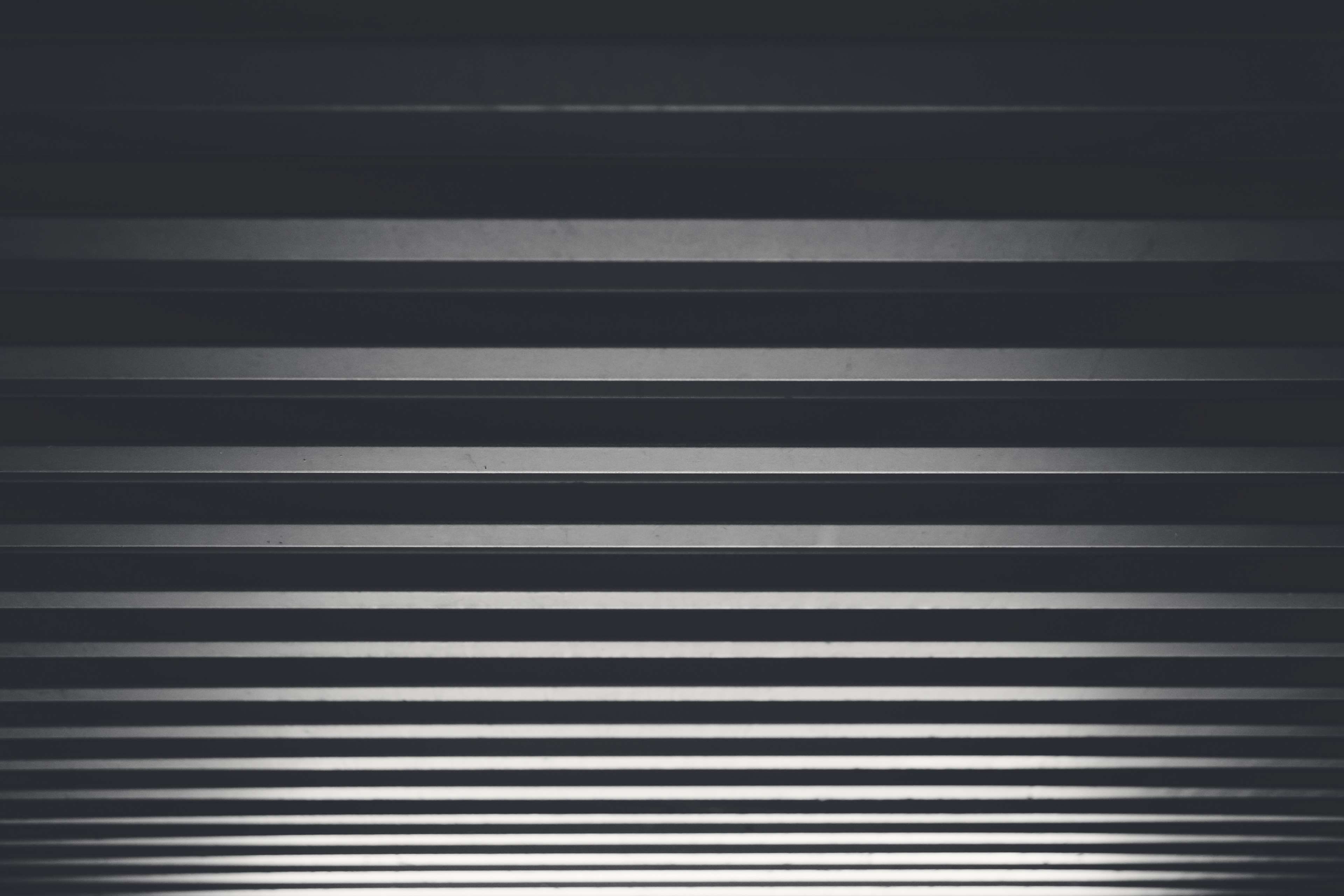 Steel Structure Wallpapers - Top Free Steel Structure Backgrounds ...