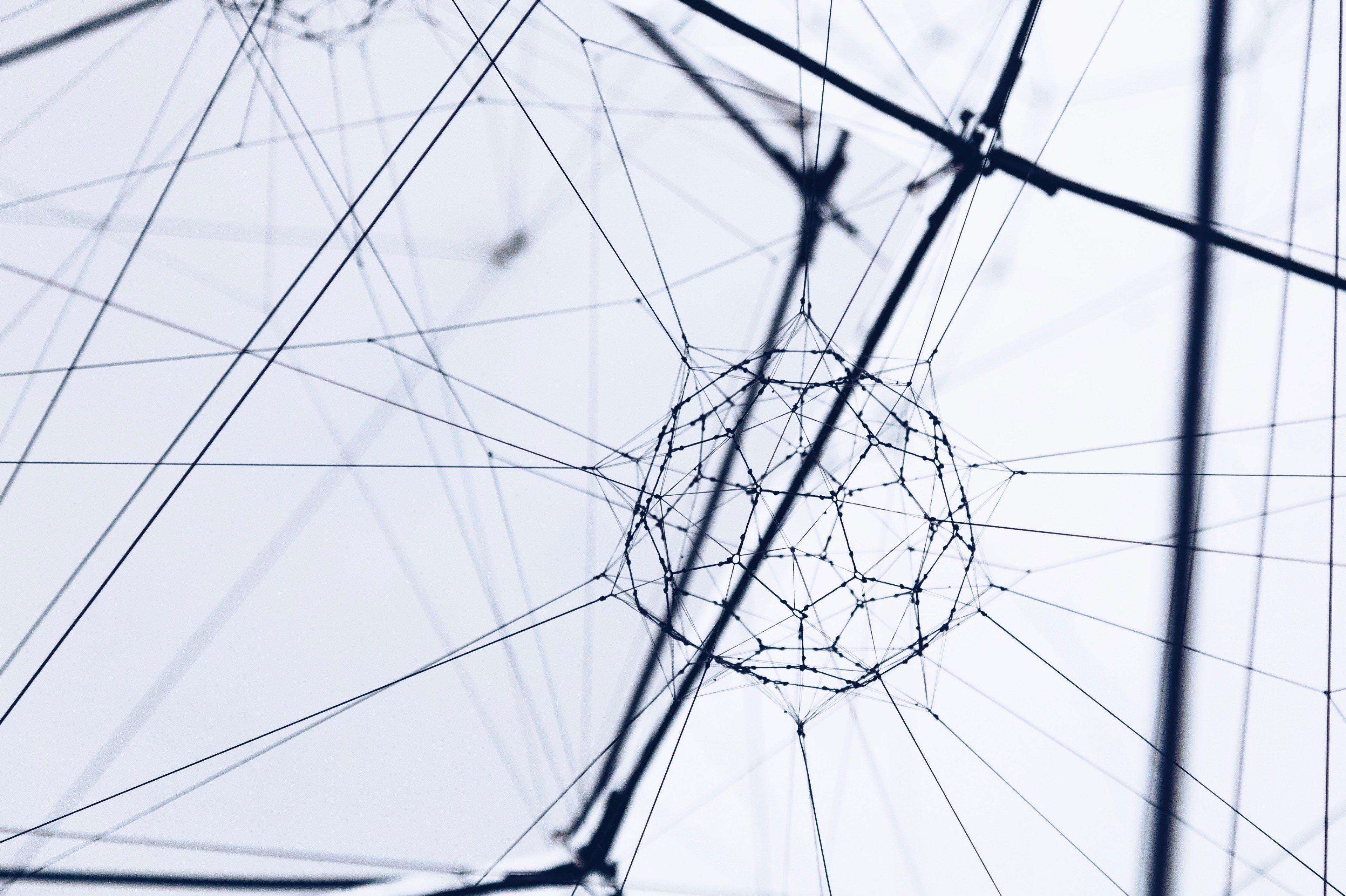 Steel Structure Wallpapers - Top Free Steel Structure Backgrounds ...