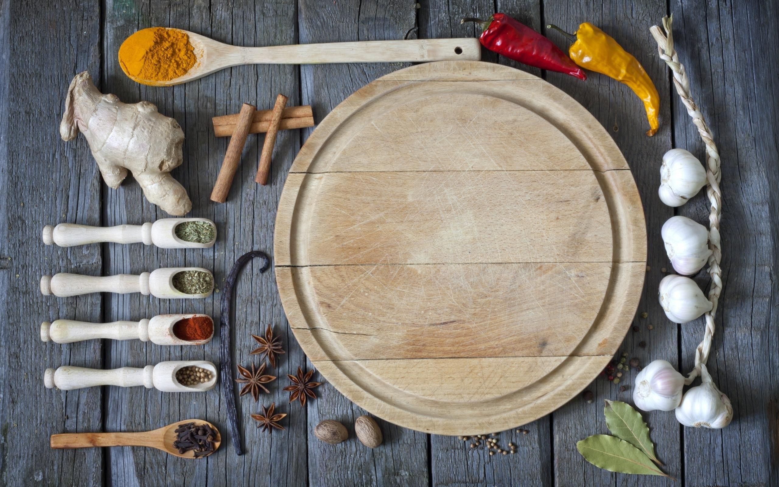 Cutting Board Wallpapers - Top Free Cutting Board Backgrounds ...