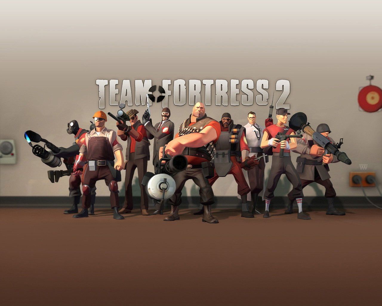 Team Fortress 2 Spy Wallpapers - Top Free Team Fortress 2 Spy Backgrounds - WallpaperAccess