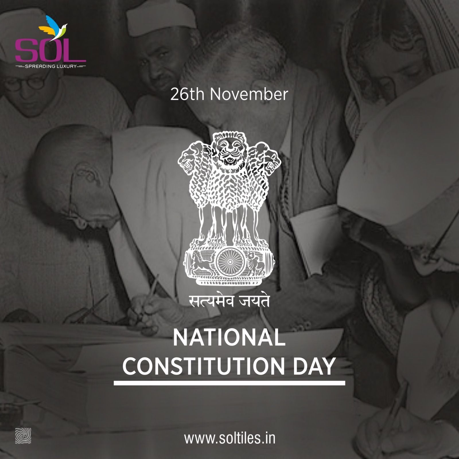 Constitution of Indian Wallpapers - Top Free Constitution of Indian ...