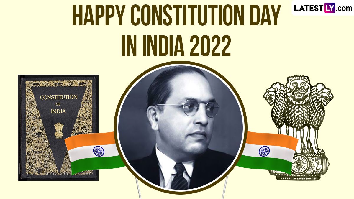 Constitution of India Wallpapers - Top Free Constitution of India ...