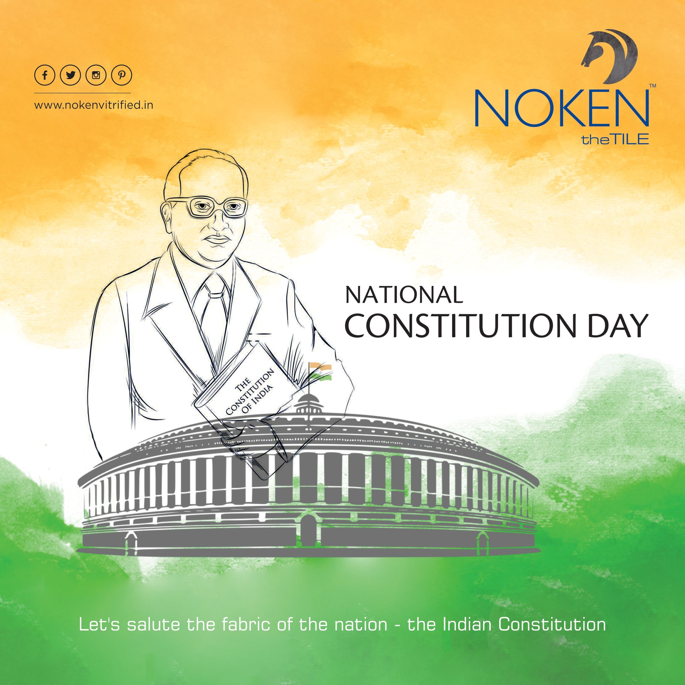 Constitution of India Wallpapers - Top Free Constitution of India ...