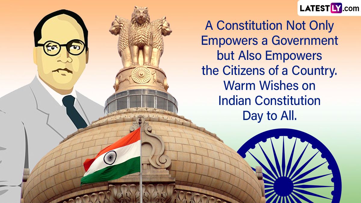 Constitution of India Wallpapers - Top Free Constitution of India ...