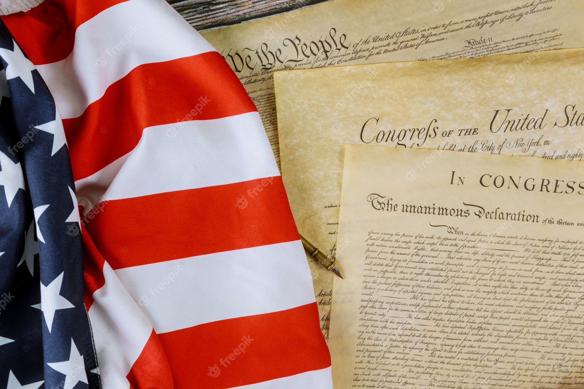 Constitution of India Wallpapers - Top Free Constitution of India ...