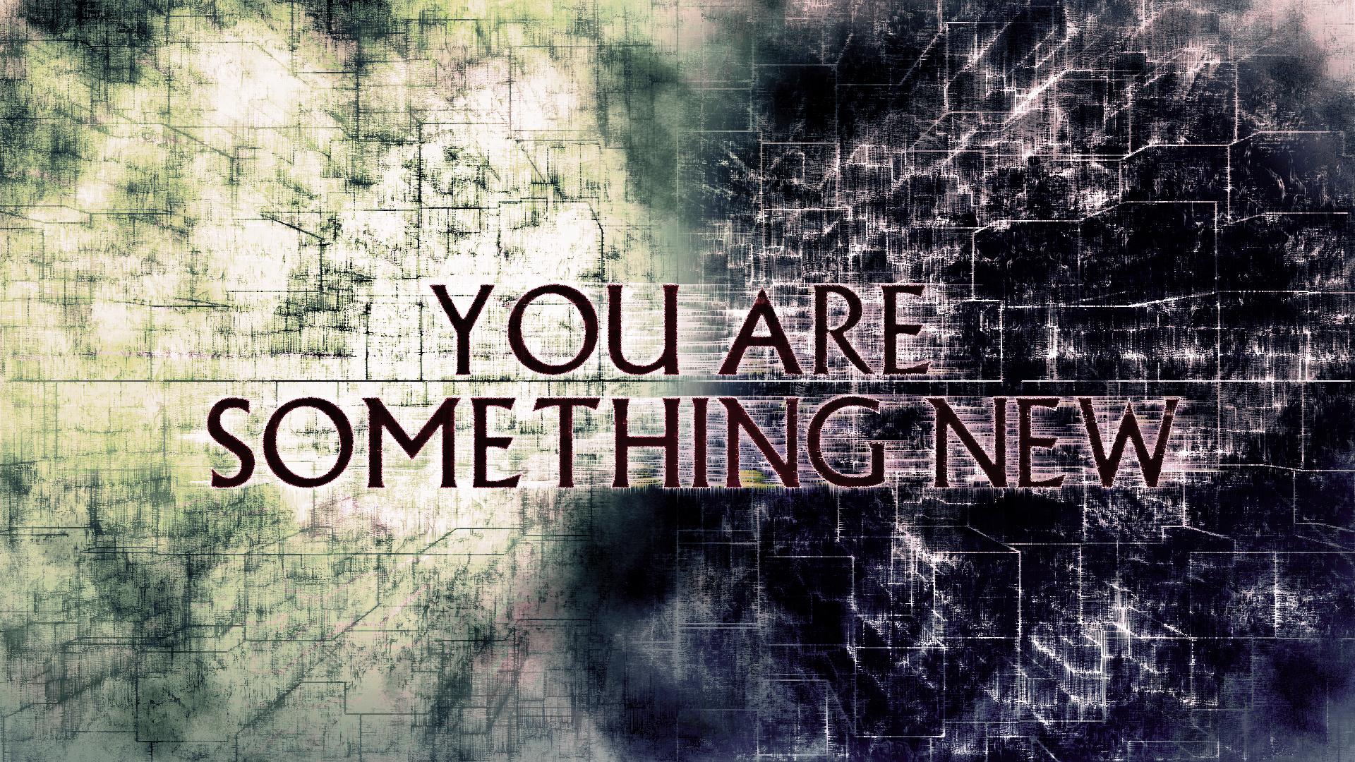 INFJ Wallpapers - Top Free INFJ Backgrounds - WallpaperAccess