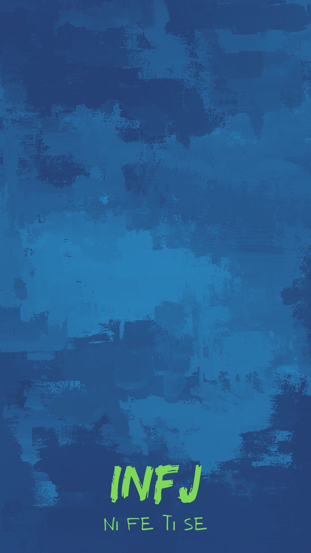 INFJ Wallpapers - Top Free INFJ Backgrounds - WallpaperAccess