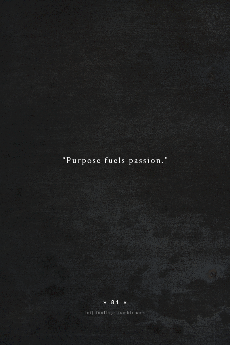 INFJ Wallpapers - Top Free INFJ Backgrounds - WallpaperAccess