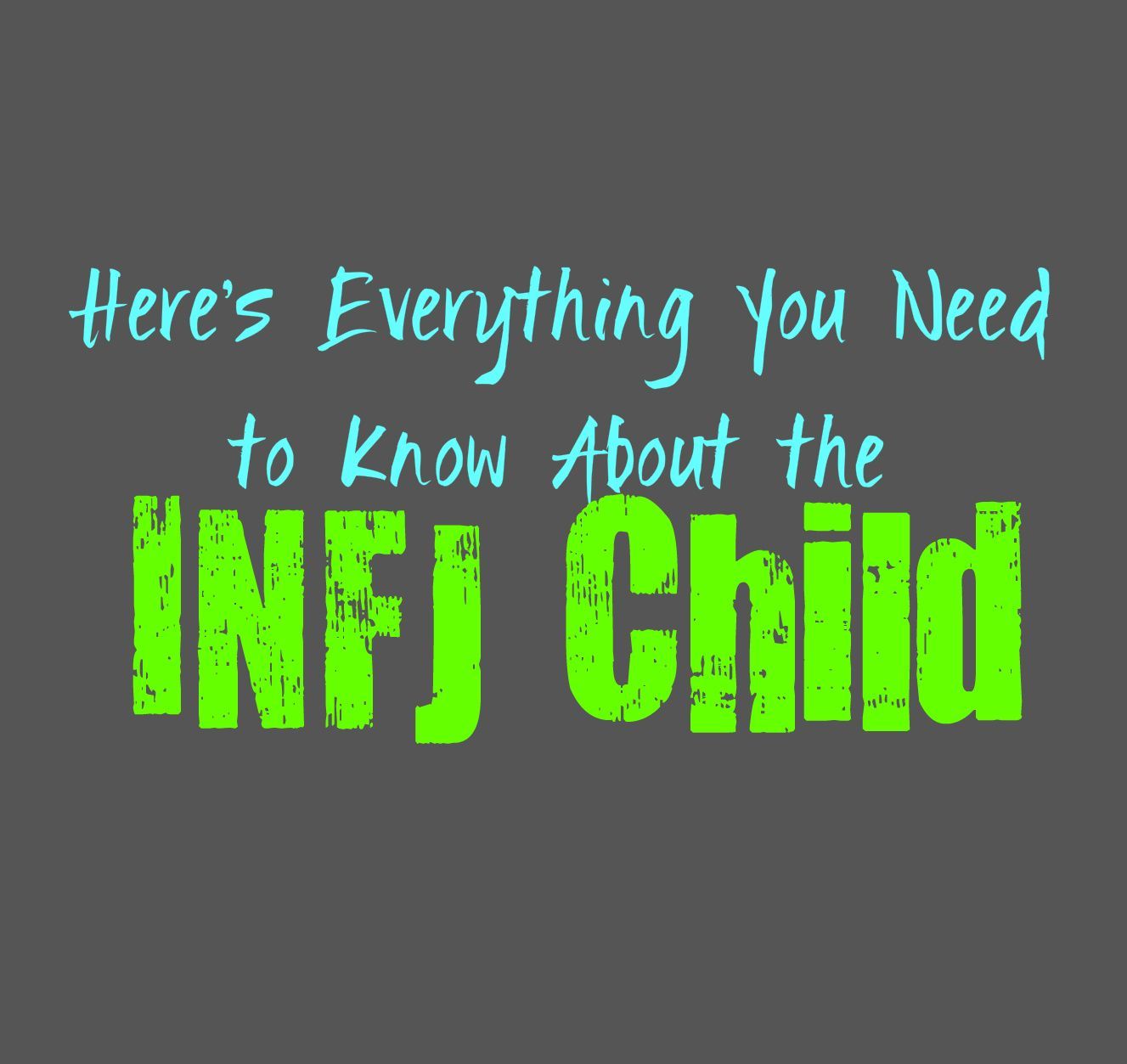 INFJ Wallpapers - Top Free INFJ Backgrounds - WallpaperAccess
