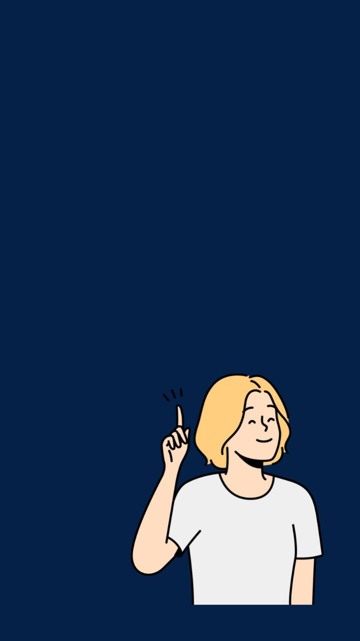 INFJ Wallpapers - Top Free INFJ Backgrounds - WallpaperAccess