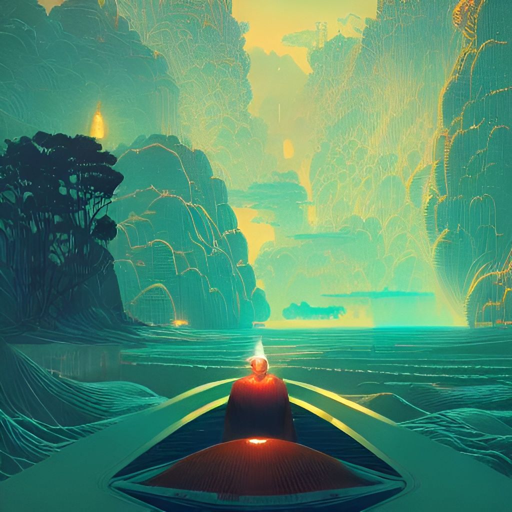 INFJ Wallpapers - Top Free INFJ Backgrounds - WallpaperAccess