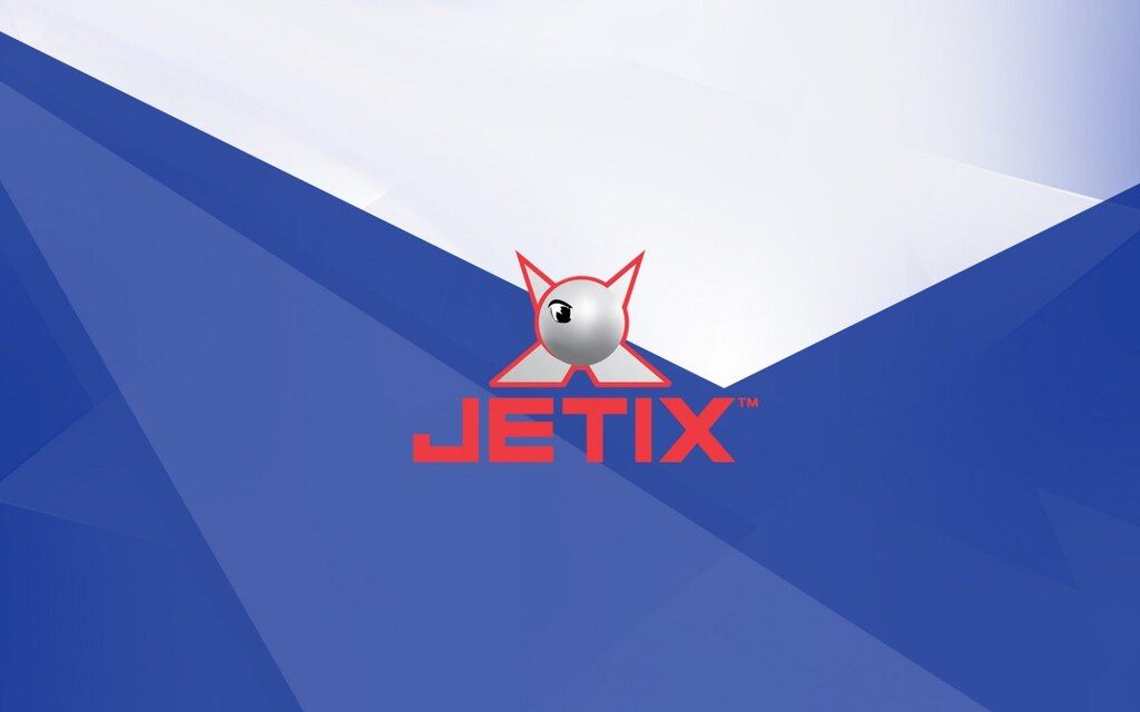 Jetix Wallpapers - Top Free Jetix Backgrounds - WallpaperAccess