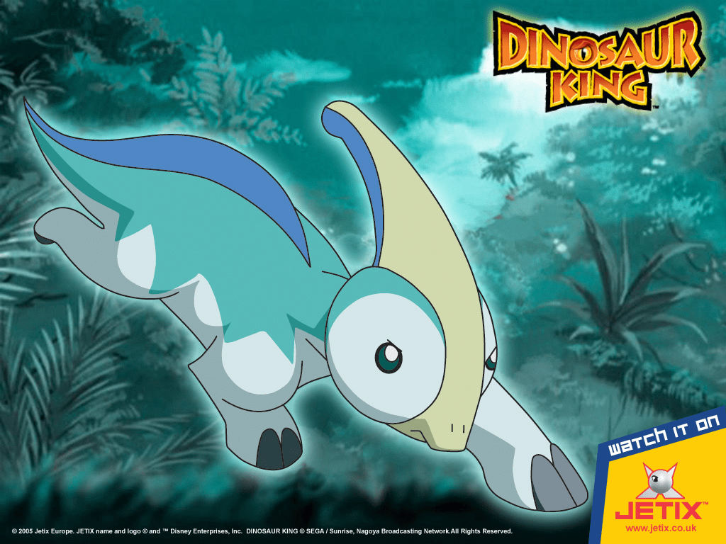 Jetix Wallpapers - Top Free Jetix Backgrounds - WallpaperAccess