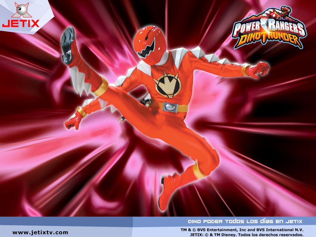 Jetix Wallpapers - Top Free Jetix Backgrounds - WallpaperAccess