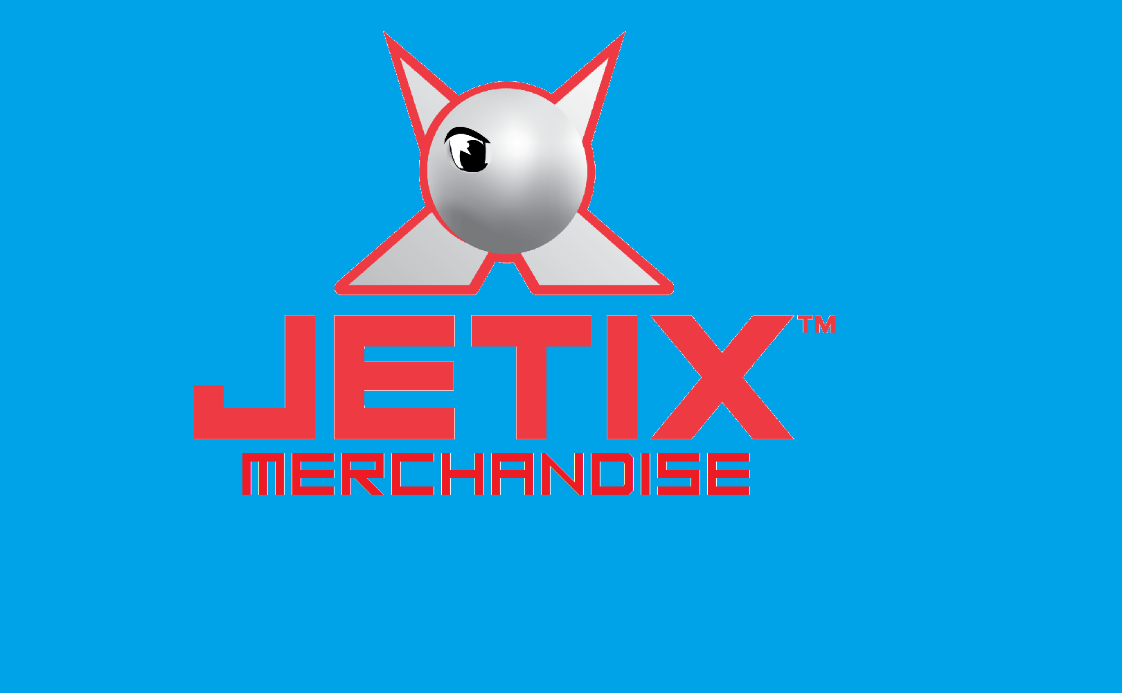 Jetix Wallpapers - Top Free Jetix Backgrounds - WallpaperAccess