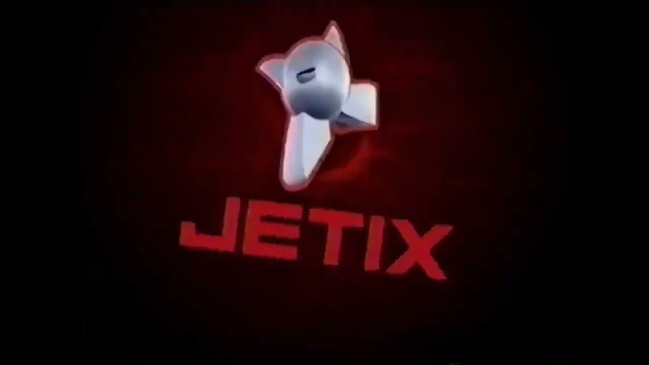 Jetix Wallpapers - Top Free Jetix Backgrounds - WallpaperAccess