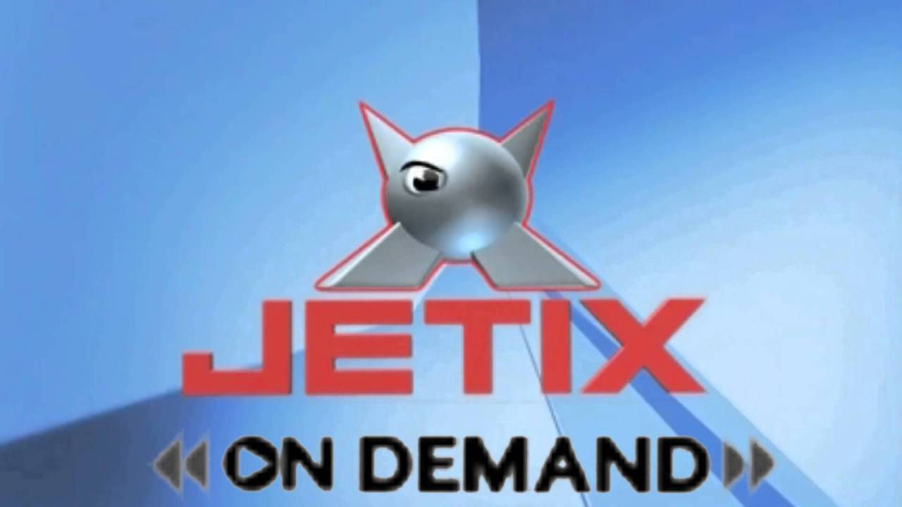 Jetix Wallpapers - Top Free Jetix Backgrounds - WallpaperAccess