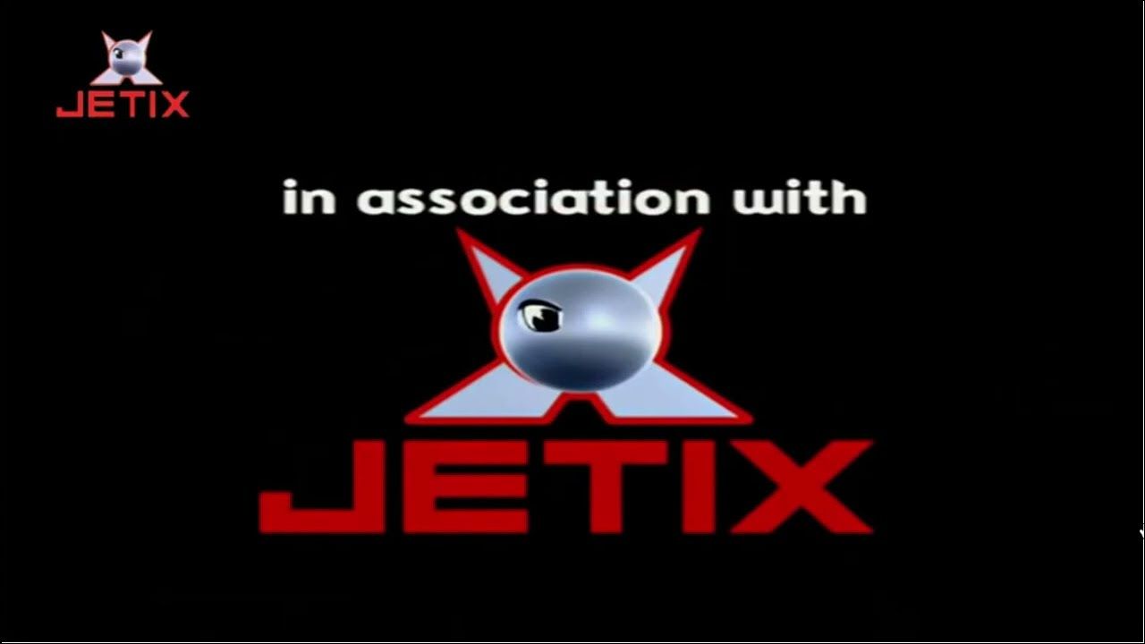 Jetix Wallpapers - Top Free Jetix Backgrounds - WallpaperAccess