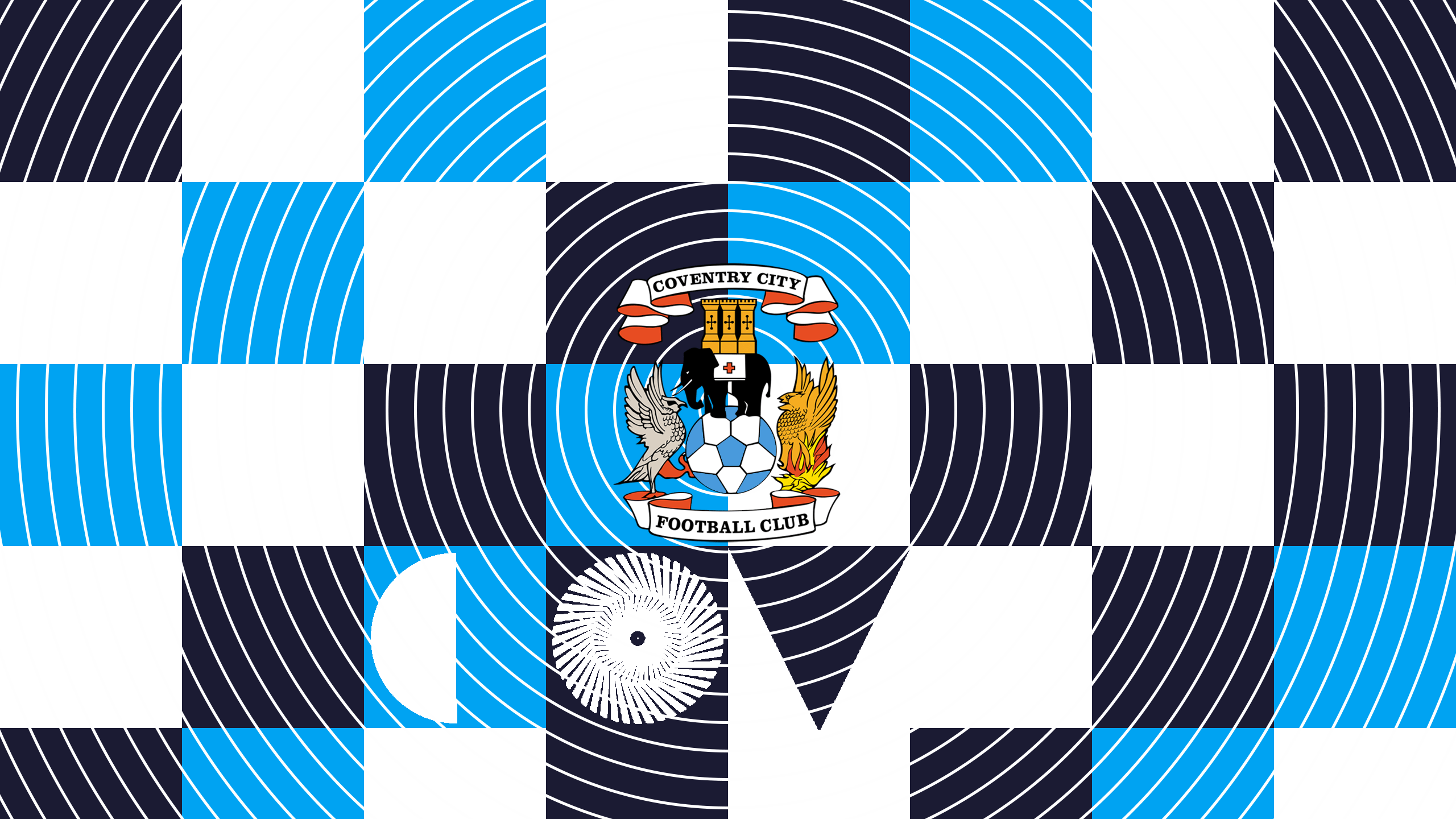 Coventry Wallpapers - Top Free Coventry Backgrounds - WallpaperAccess